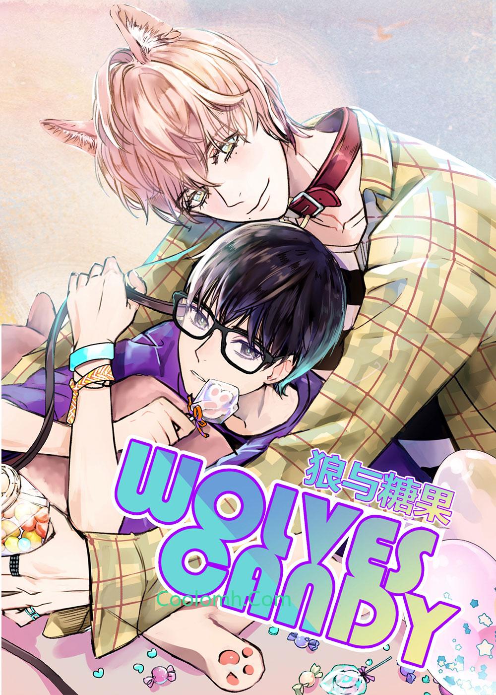 健身馆教练漫画_漫画健身馆教练免费在线阅读-大福漫画